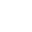 SQM - Intranet
